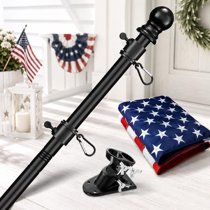 Metal Us Flag - Etsy - Page 3