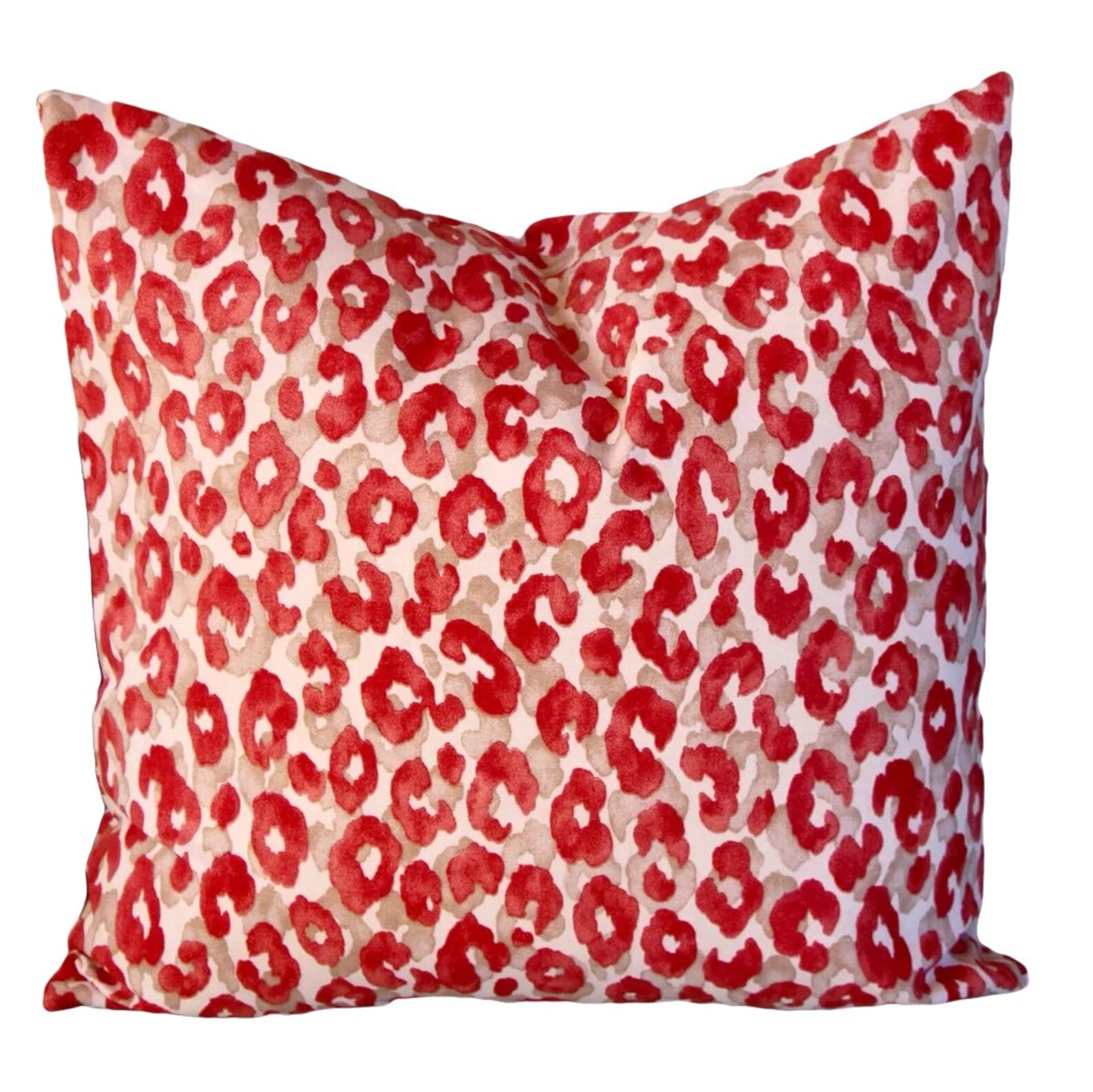 Pillowthrow Pillowpillow Covercushiondecorative Pillowp - Etsy