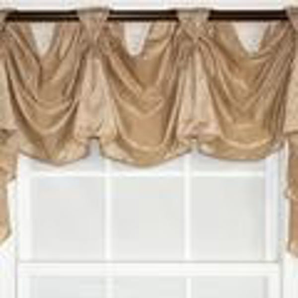 Victory Valance - Etsy