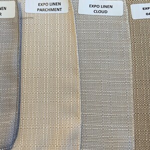 Extra Long Drapes,two Story Drapes,custom Long Curtain Panels,grommet ...