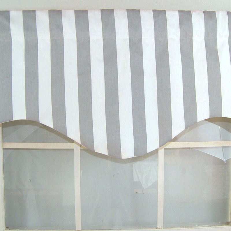 Awning Stripe - Etsy