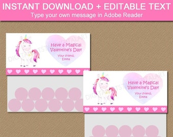 Goodie Bag Topper - Etsy