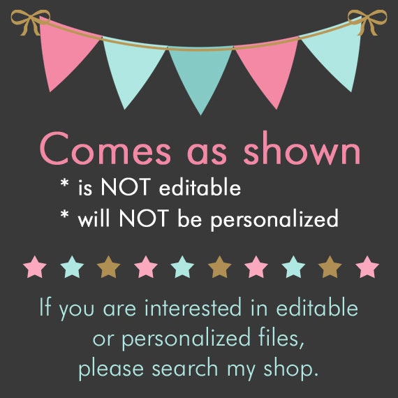 Thanksgiving Bible Verse Gift Tags Printable Thanksgiving - Etsy