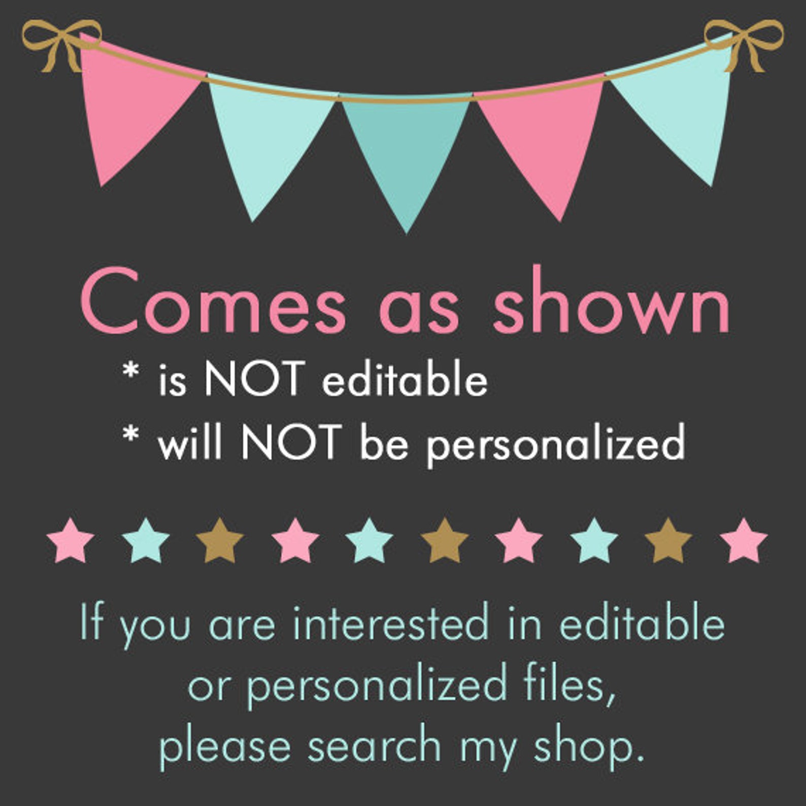 Mother's Day Candy Dice Game Printable Mothers Day Games - Etsy