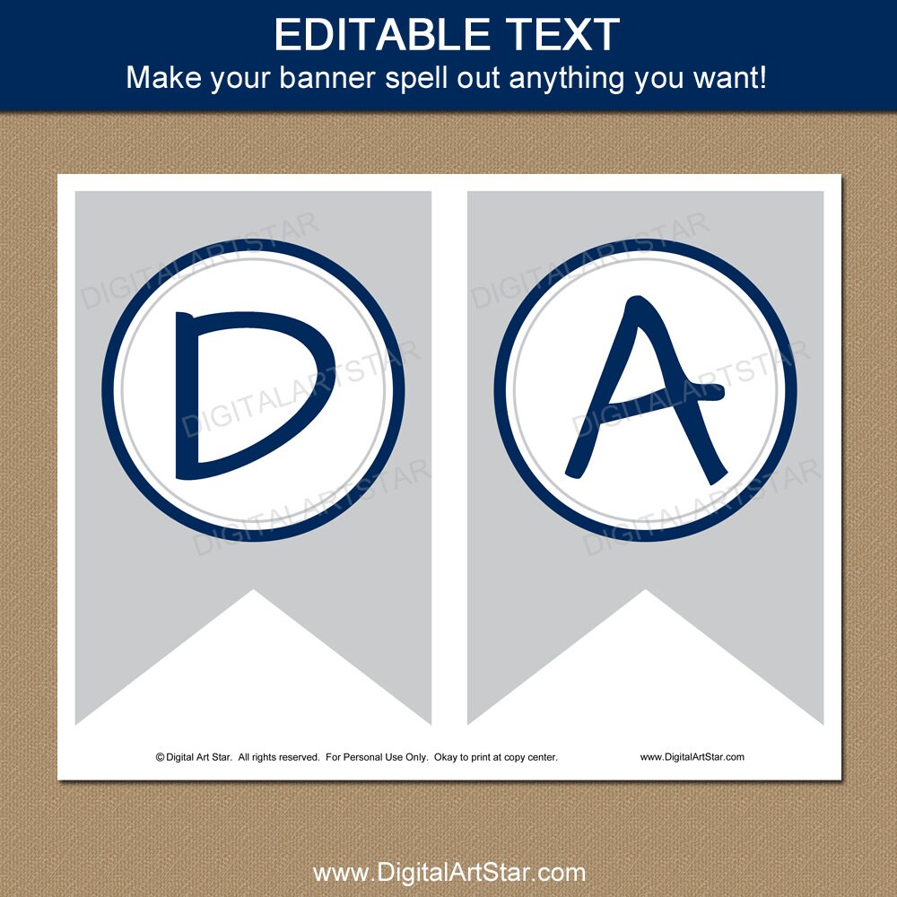 First Communion Printable Banner First Communion Decor 1st - Etsy