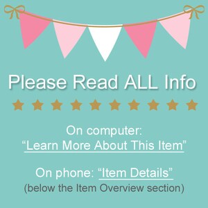 Edit for Me Edit Text ADD ON Personalize My Editable Template - Etsy