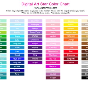 Cupcake Topper Graduation, Printable Instant Download, Navy Blue and ...