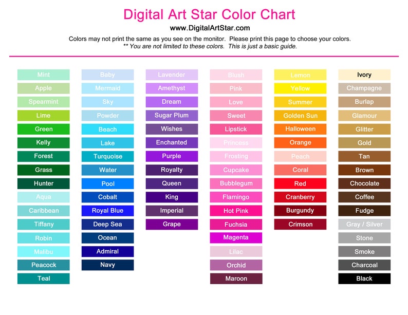 Cupcake Topper Graduation Printable Instant Download Navy | Etsy