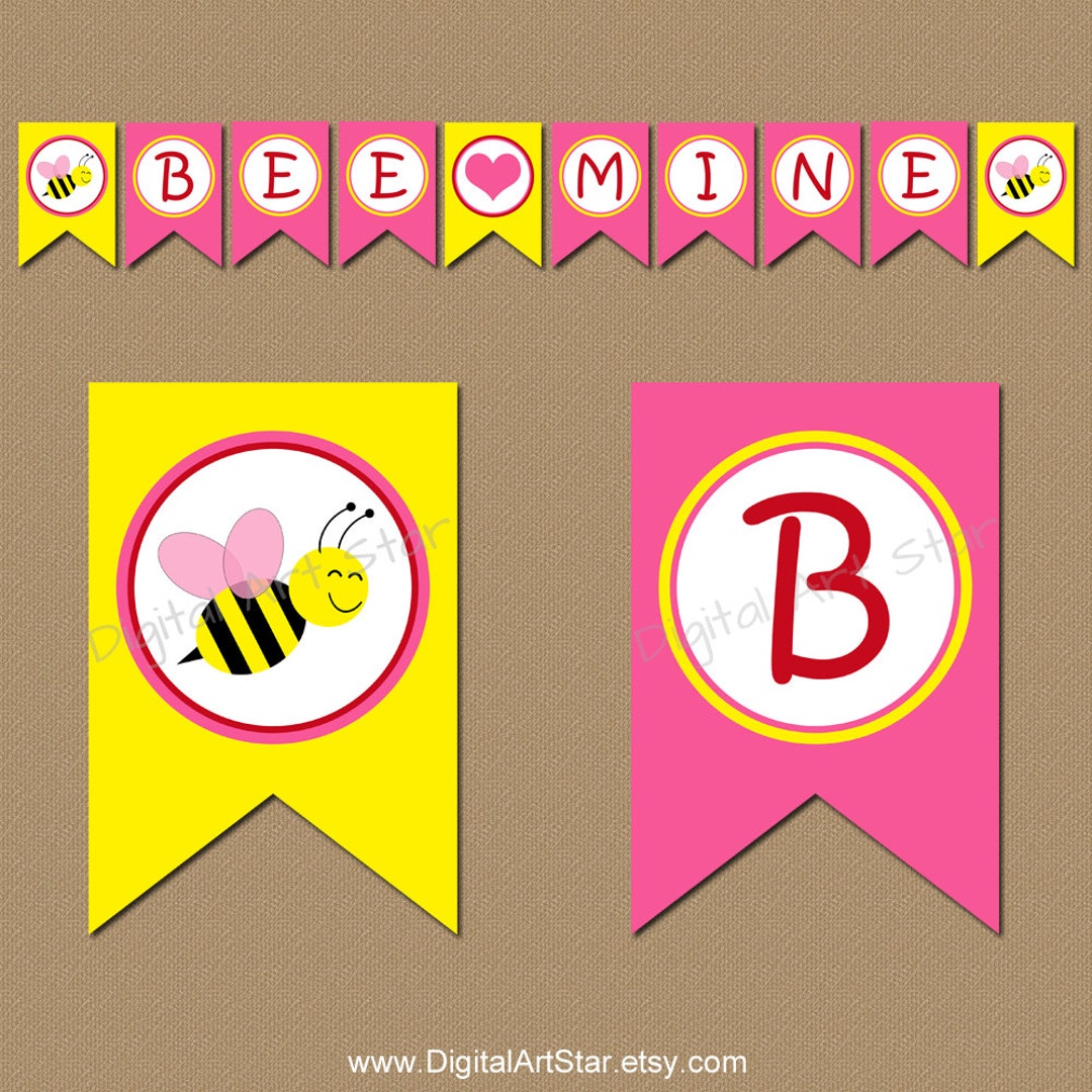 This Item Is Unavailable Etsy