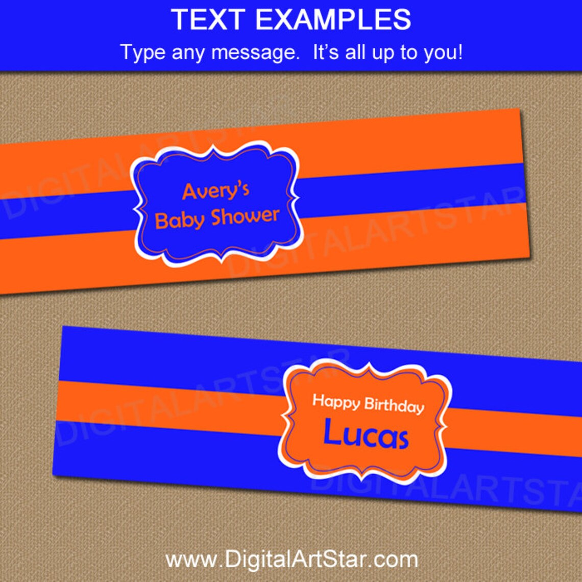 baby-shower-water-bottle-labels-for-boys-birthday-etsy