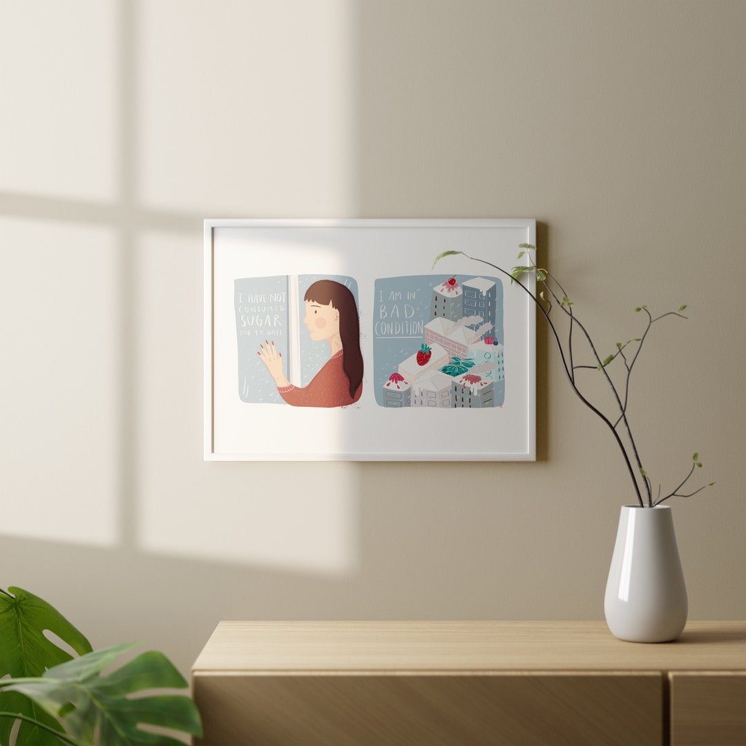 This item is unavailable - Etsy
