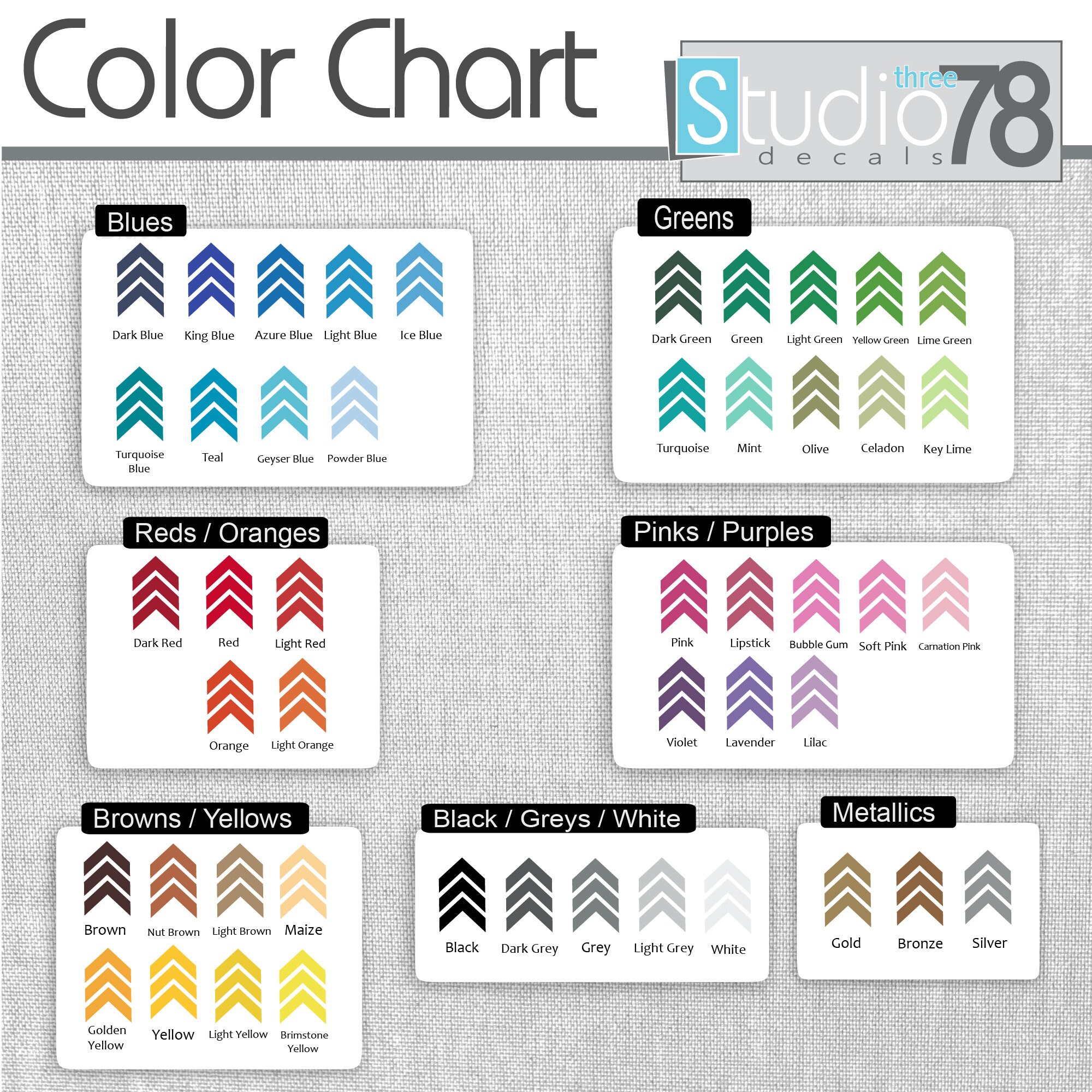 Baseball Vinyl Wall Decal Sports Room Decor Childrens - Etsy