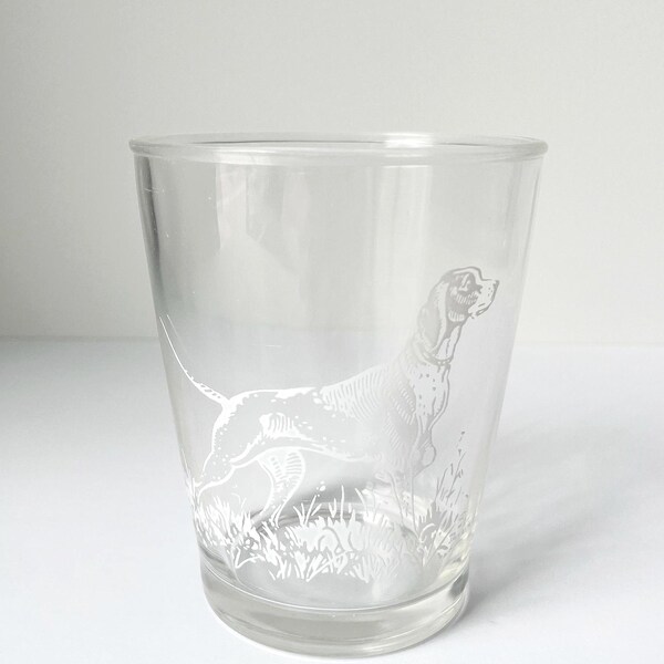 Hazel Atlas Lowball - Etsy