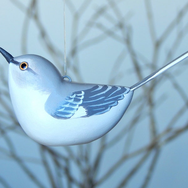 Mockingbird - Etsy