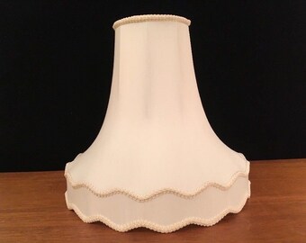 Silk lamp shades | Etsy