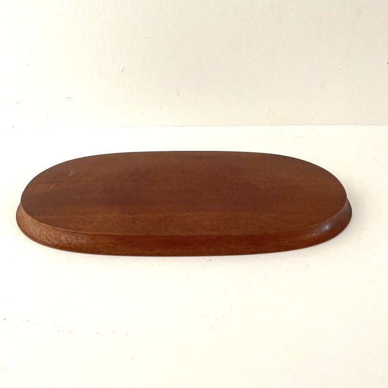 Wood Platforms - Etsy