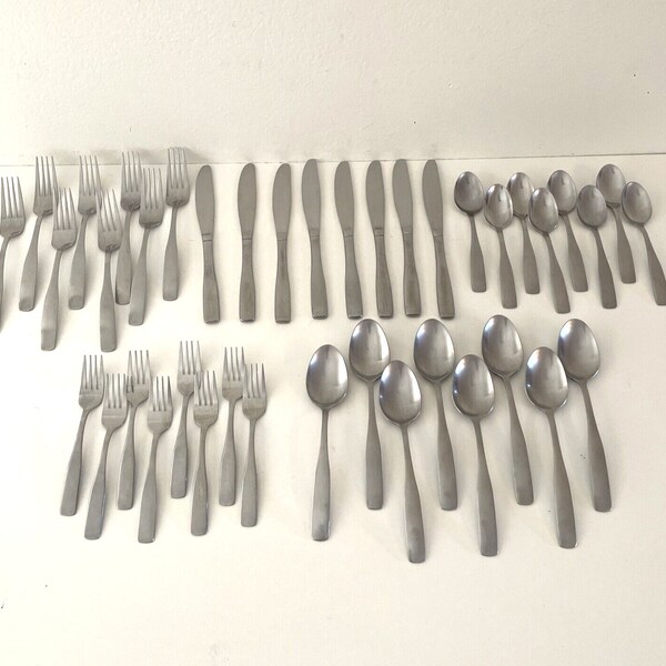 8 Place Settings - Etsy
