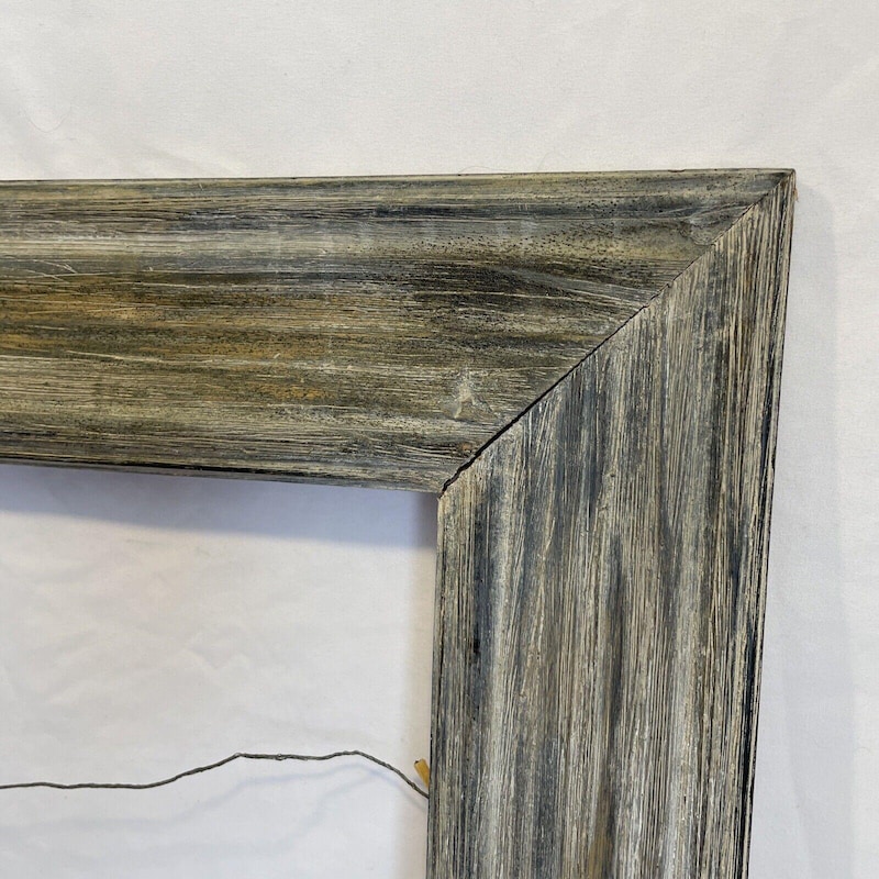 18x22 Picture Frame - Etsy