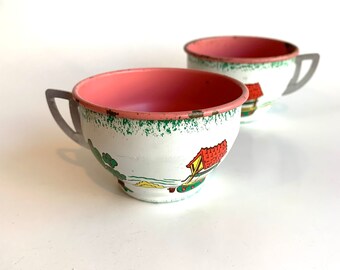 Ohio Metal Art - Etsy