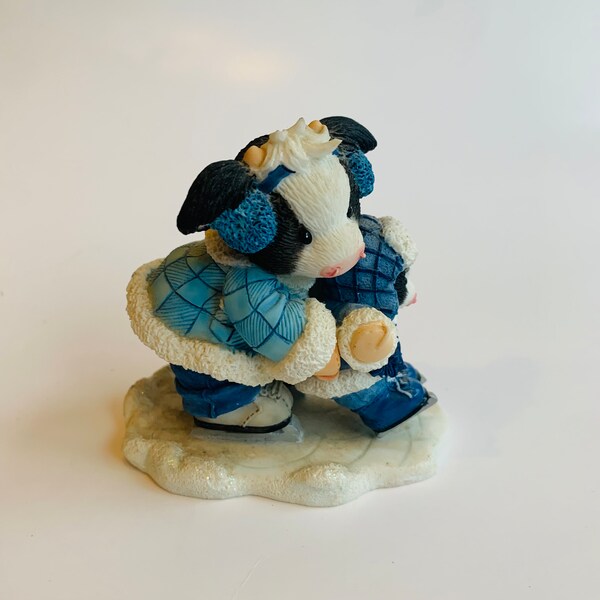 Marys Moo Moos - Etsy