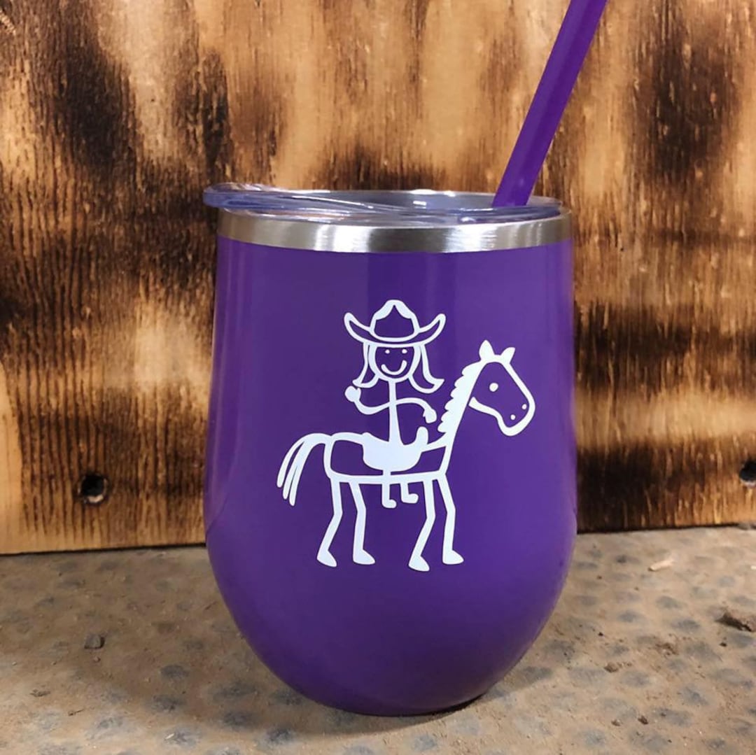 Build Your Cowboy Themed Stick Family; Western; Rodeo; Horse; Stick ...