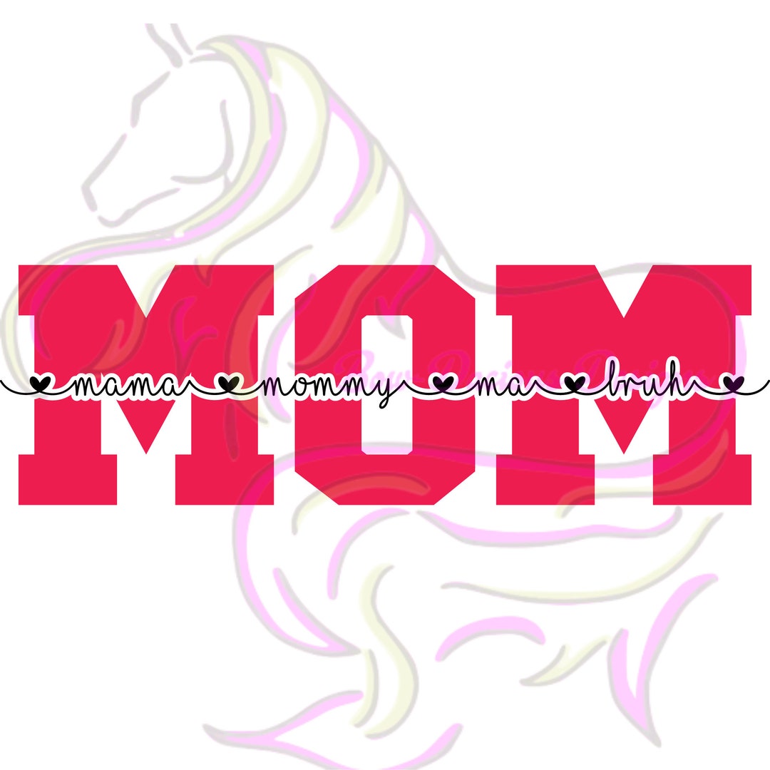 Mom Svg Mom Names Mother s Day Mommy Mama Bruh Knock Etsy mom-svg-mom-names-mother-s-day-mommy-mama-bruh-knock-etsy