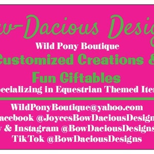 Horse Vinyl Decal I FREE SHIPPING on Eligible Orders! I Equestrian I Waterproof I Horse - Etsy