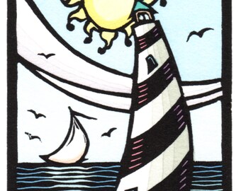 Ken Swanson Printmaker by KenSwanson on Etsy