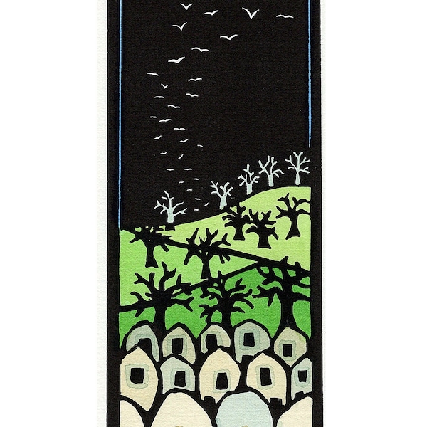 KenSwanson - Etsy