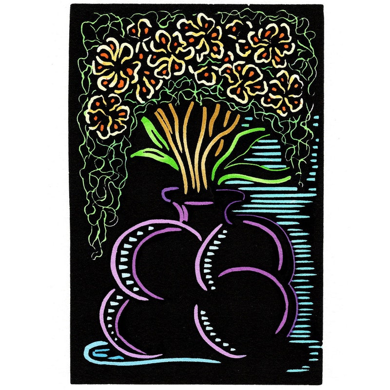 KenSwanson - Etsy