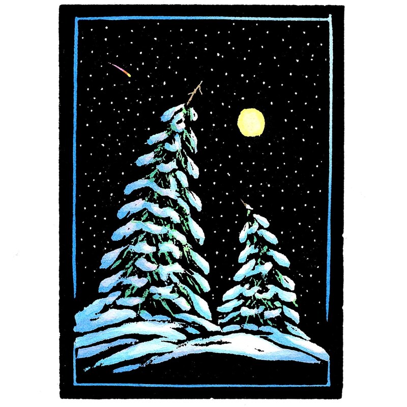 KenSwanson - Etsy