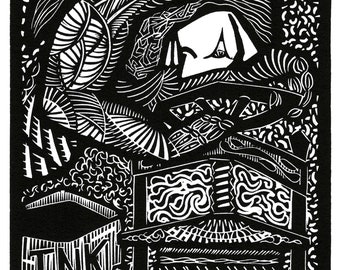 KenSwanson - Etsy