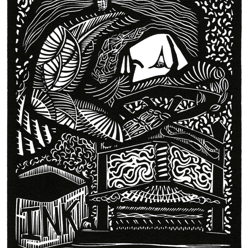 KenSwanson - Etsy
