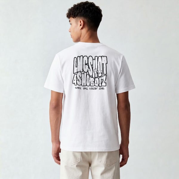 Skate 4 Merch - Etsy