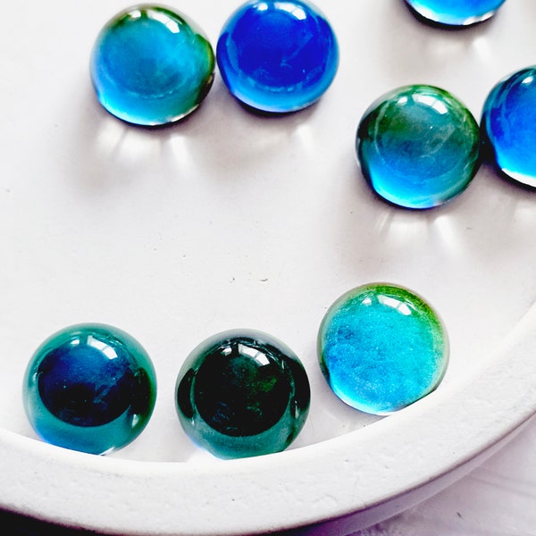 Mood Stone - Etsy Canada