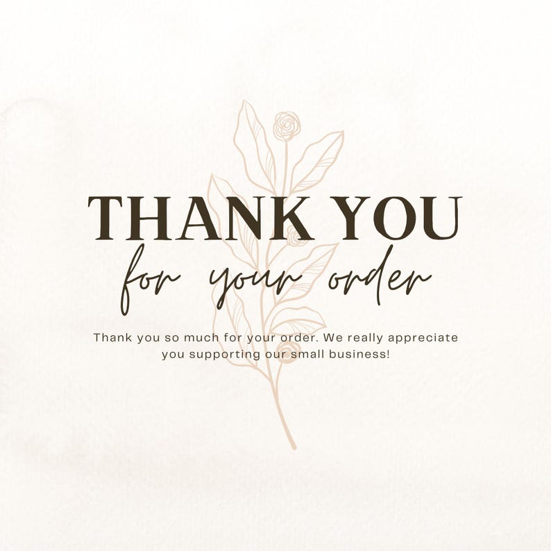 BTS Mitglied Signature Bundle Png, Bangtan Boys Merch, BTS World Tour ...