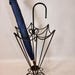 Mid Century French "umbrella" Umbrella Stand - Etsy