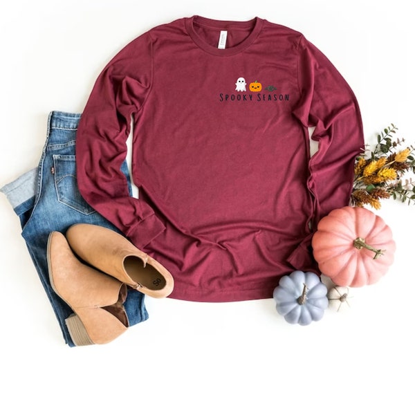 Starbucks 24oz Cold Cup Powerpuff Girls - Etsy