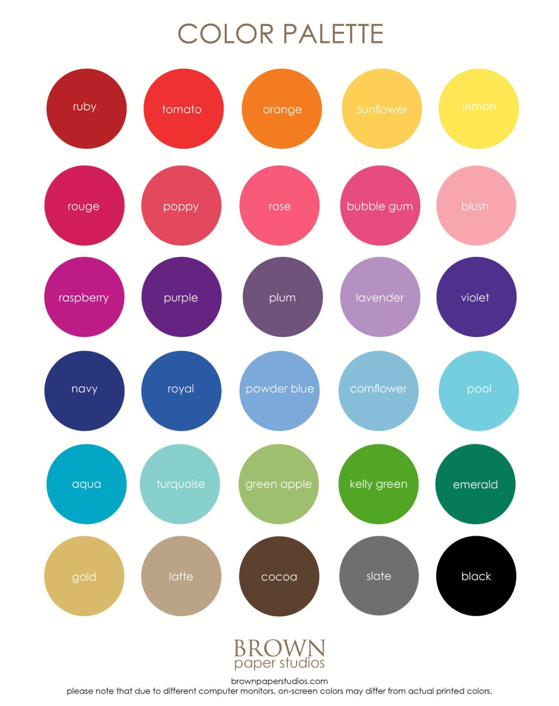 Personalized Gift Tag Label Sticker. Birthday Gift Label | Etsy