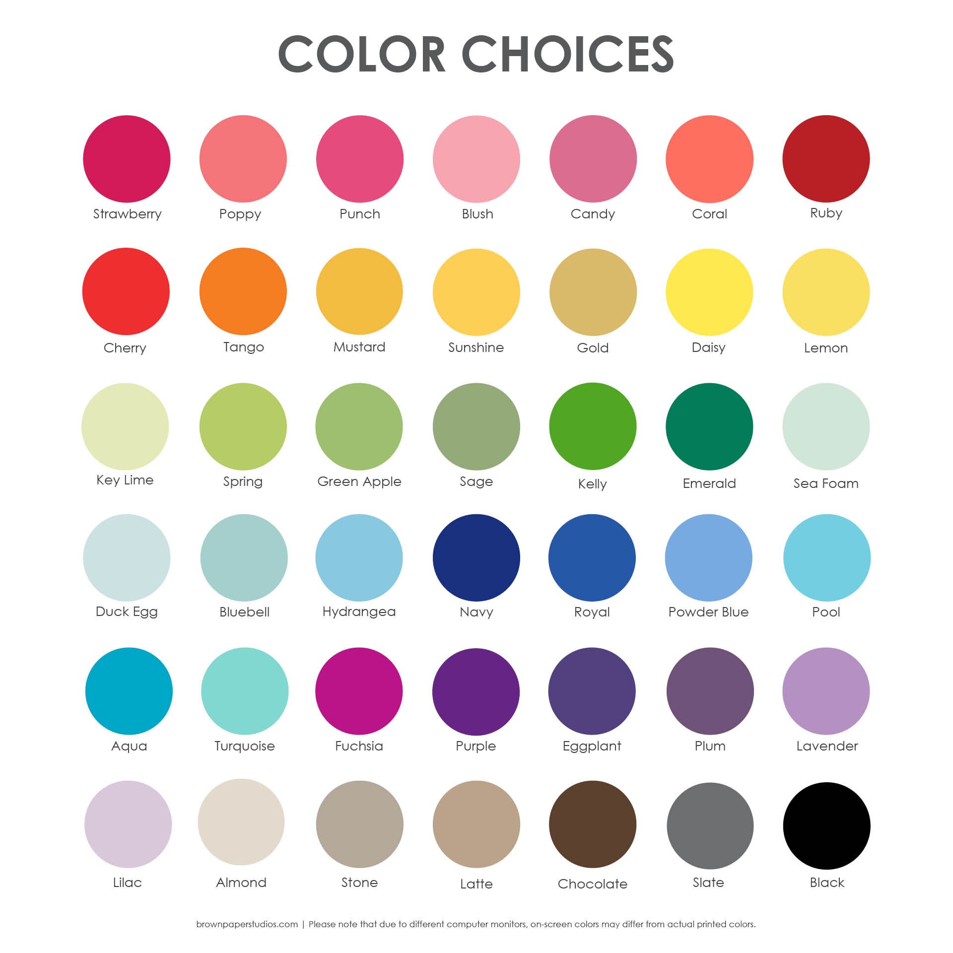 Graduation Announcement Graduation Invitation Modern - Etsy