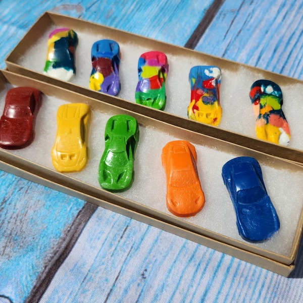 Race Car Decor - Etsy