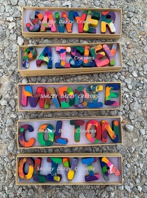 ABC Capital Letters Pdf Full Alphabet & Individual Letters Total 27 ...