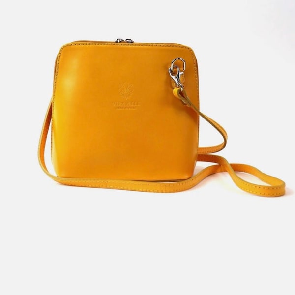 Womens Green Handbags - Etsy UK