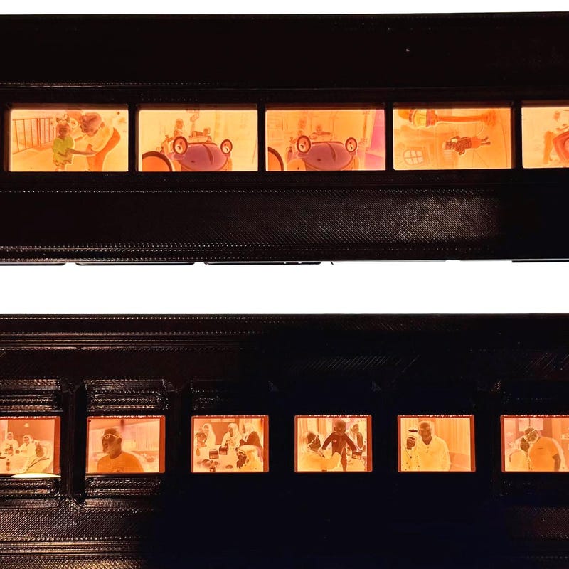 Minox film - Etsy Polska