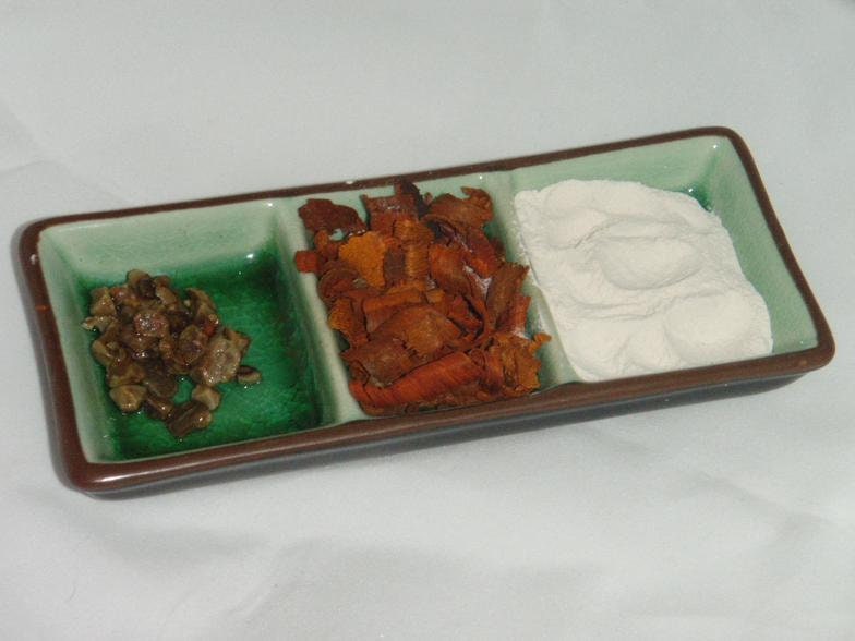 Old World Ink Iron Gall Ink - Etsy