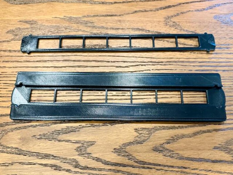Plustek Opticfilm 8100, 8200, 8300 Series, Negative and Slide Scanner ...