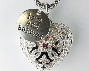 Earthinwirejewelry - Etsy