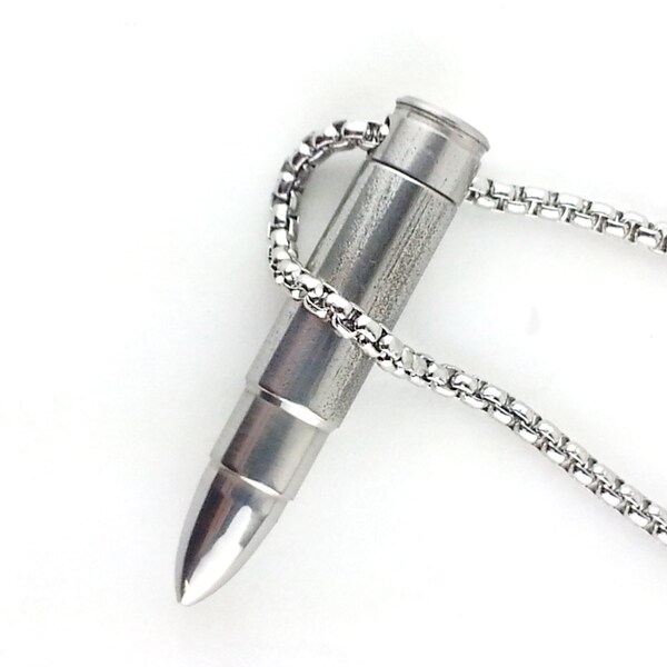 Diffuser Necklace - Etsy