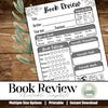 Book Club Journal Bundle - Etsy Canada