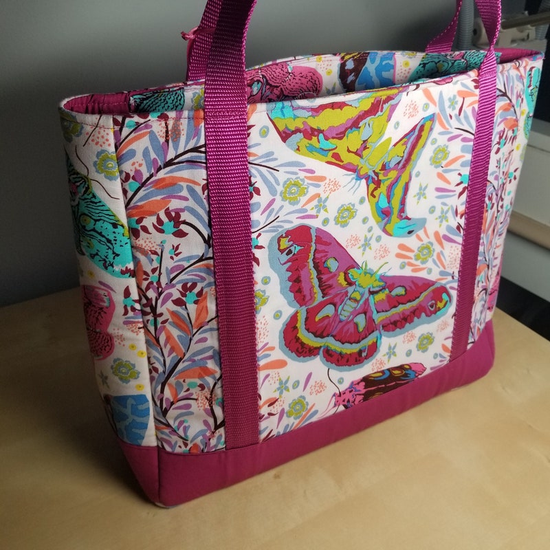 Anna Maria Horner - Etsy